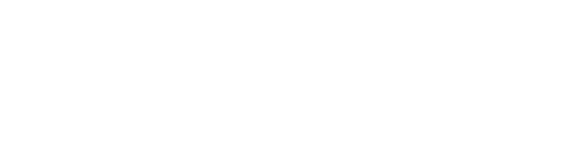 Products - Iddea